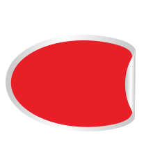 Custom Bumper Stickers Printing | Funny Bumper Sticker Maker