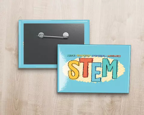 Custom Buttons Design and Order Online I Just Buttons